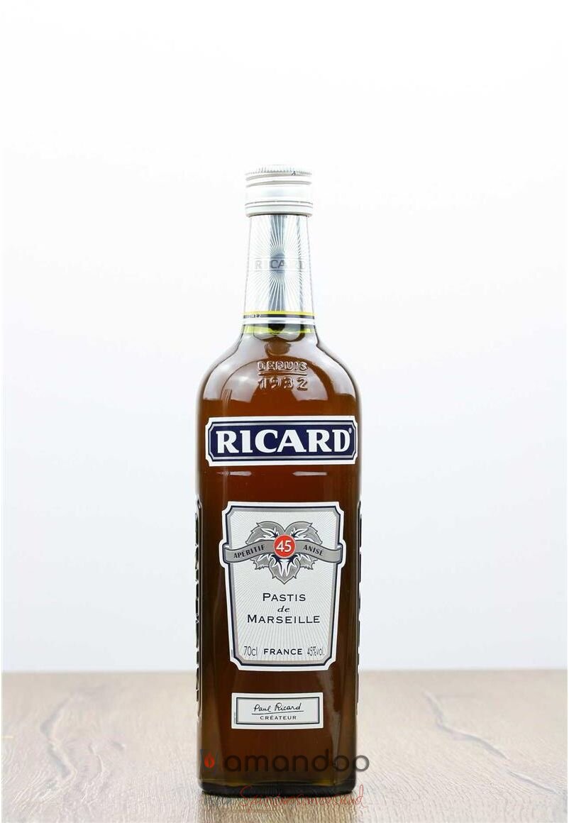 Ricard 0,7l
